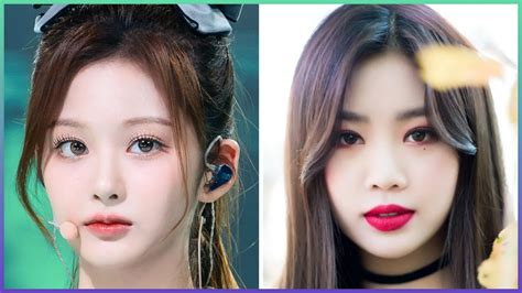 Video Nmixx Sullyoon Rejects Man On Tiktok Soojin Finally Updates