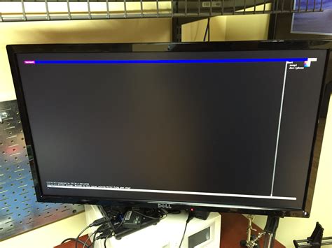 Building An Internet Walkie Talkie Using A Raspberry Pi V3 Daniel