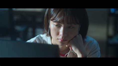 Glitch Episode 1 First Impressions