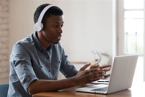 why you should start deploying virtualization options now