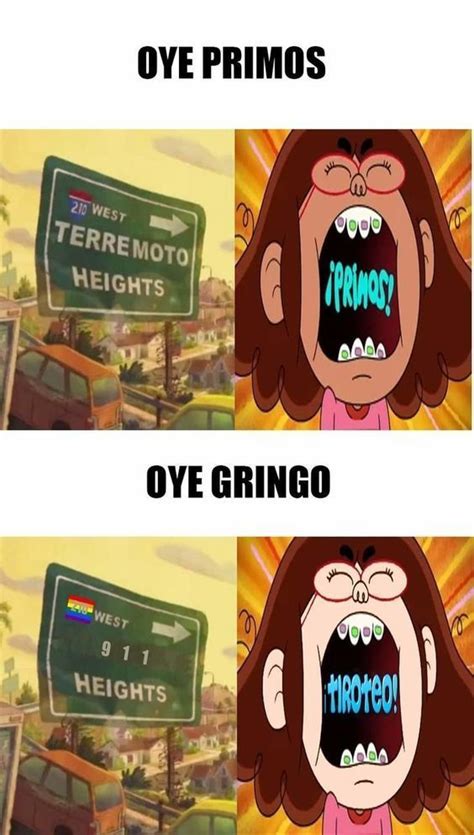 Unfiltered Humor 30 Memes That Spare No One” Memes Internet Funny