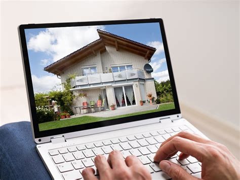 Tondach Cserép Akció