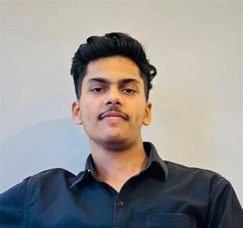 Somesh Pratap Singh Medium