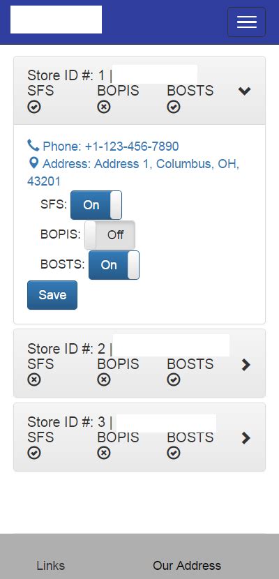 Html Bootstrap Column White Space Text Fill Stack Overflow