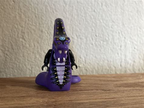 Legacy Pythor Kaufen Auf Ricardo