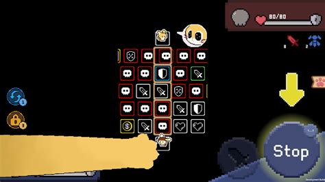 Buy Cheap Spin And Jump Cd Key 🏷️ Best Price Gg Deals