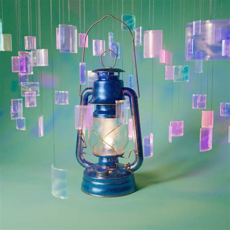 Render Settings Basic