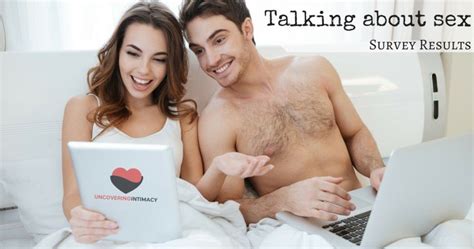 Communication Archives Uncovering Intimacy