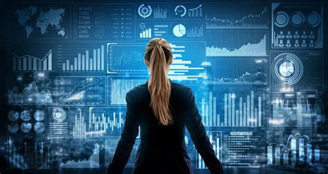 How Data Driven Finance Teams Can Analyze Expense Data