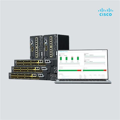 David Luis On Linkedin Cisco Industrial Ethernet Switches Demos