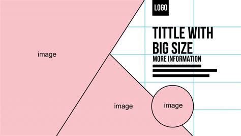 Rio Class Design Tips Poster Facebook Ads