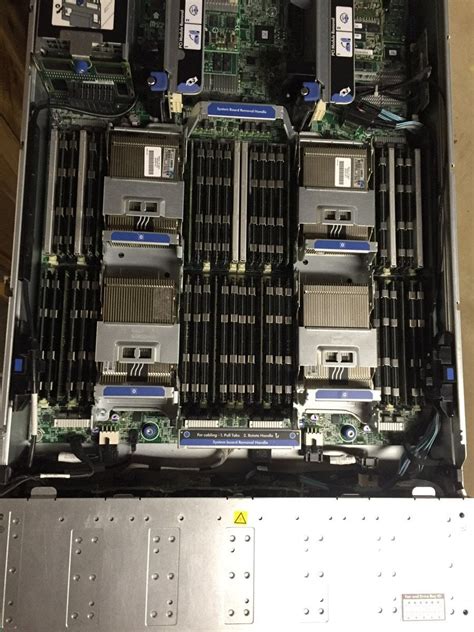 Any Quad Socket Love Rhomelab