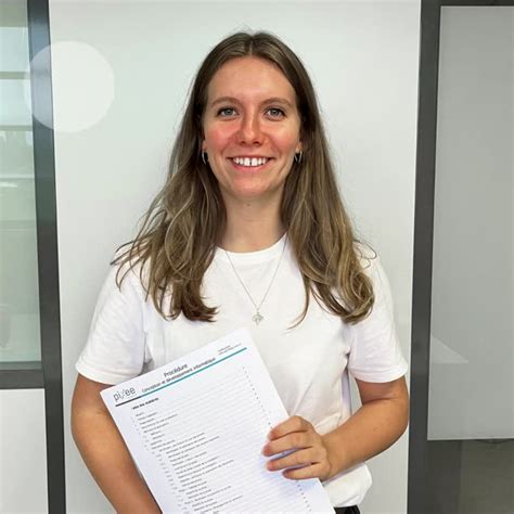 Pixee Medical On Linkedin Team Augmentedreality Orthopedics