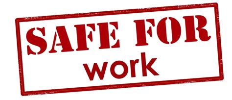 Safe And Secure Reassure Safe Certain Vector Reassure Safe Certain
