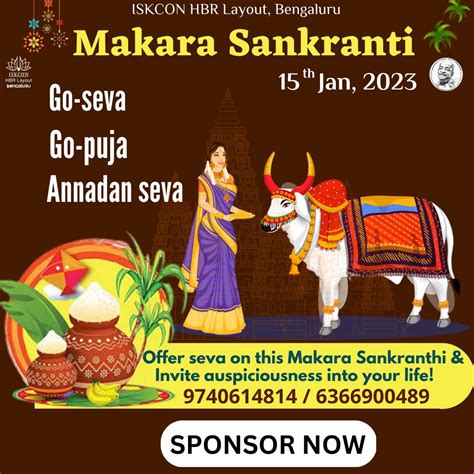 Iskcon Mayuris Girls Surrender Krishna Iskcon Faith Hbrlayout