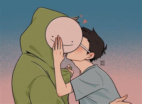 This Is Messed Up Shit Rdreamsexualcringe