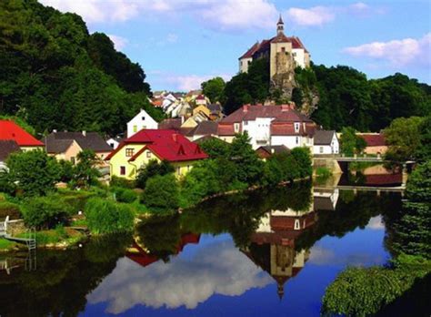 საუკეთესო დასასვენებელი ადგილები 9 ფოტო