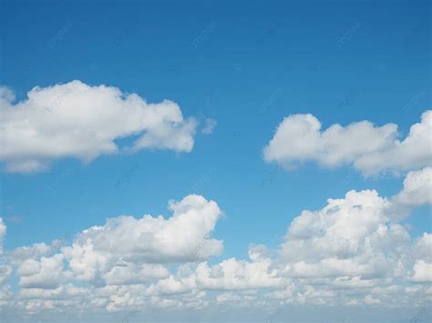 Bright Afternoon Sky Background Images Hd Pictures And Wallpaper For