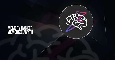 Download And Run Memory Hacker Memorize Anyth On Pc Mac Emulator