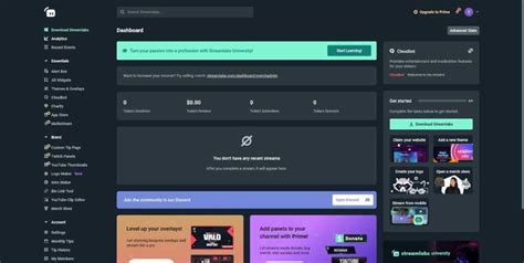 How To Add Sound To Alert Box Stream A Step By Step Guide