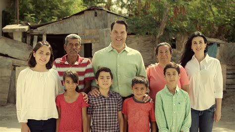 Hector Canales Vamos A Ayudar A Nuevo Laredo On Vimeo