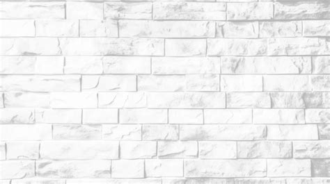 Background Texture Gray Brick Wall Adds A Touch Of Sophistication