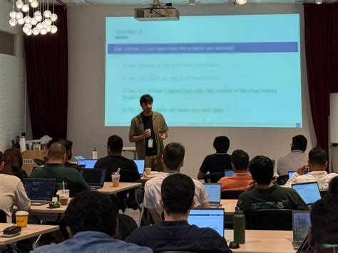 Ai Engineer Bootcamp