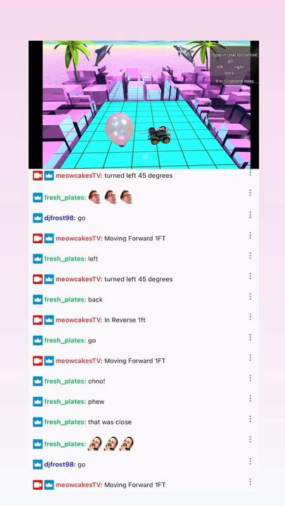 Kevin Heckart On Linkedin Arduino Nodejs