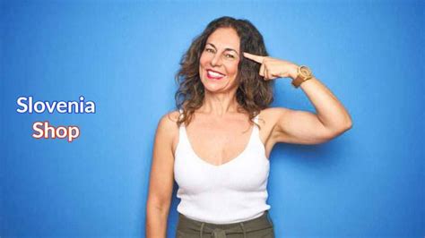 Slovenia Shop On Tumblr