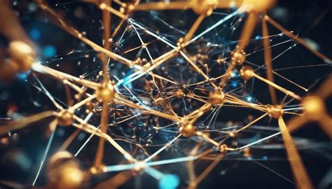 quantum neural networks