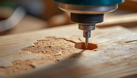 Guide De Lassemblage Du Bois En Menuiserie Au Format Pdf Bricolog