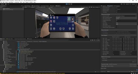 Unable To Add Character To Font Asset S Atlas Texture Unity Engine Unity Discussions