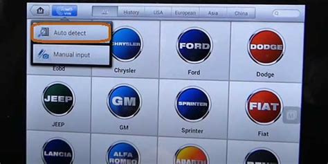 Replaced Camshaft Position Sensor But Still Get Code How To Fix It