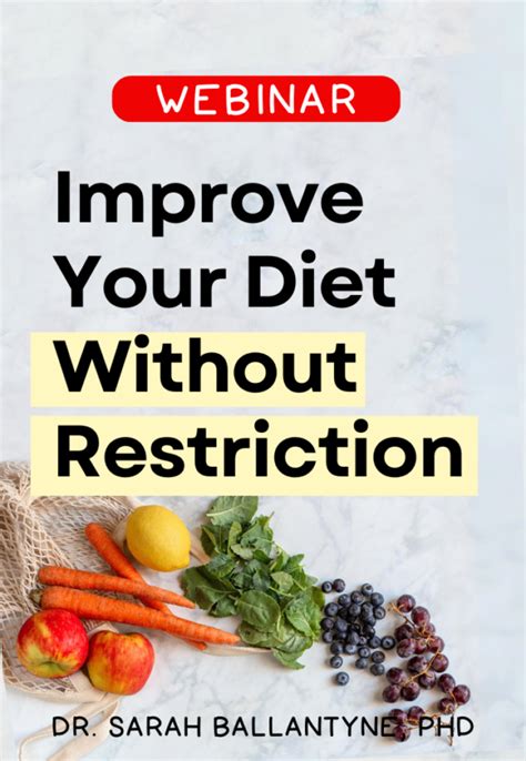 Brazil Nut Nutrients