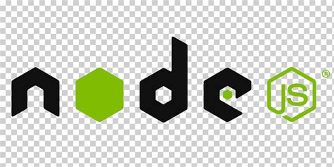 Nodejs Javascript Npm Web Server Source Code Laravel Angle Text