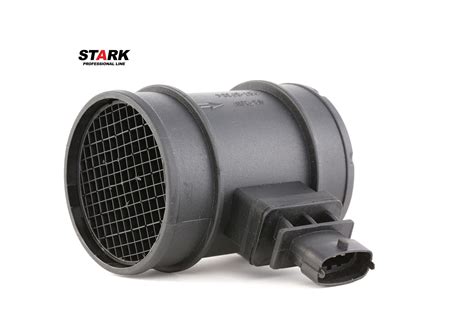 90957 Ngk Medidor De Masa De Aire Con Carcasa Cárter Con Sensor