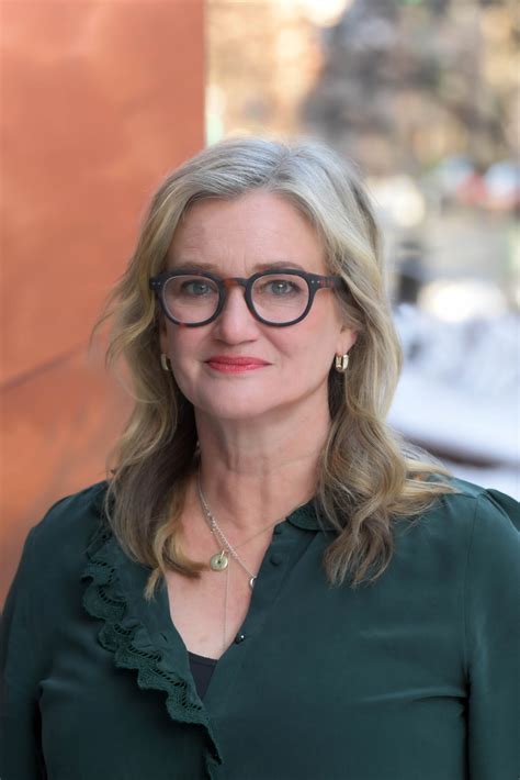 Susan Corke Guild Hall