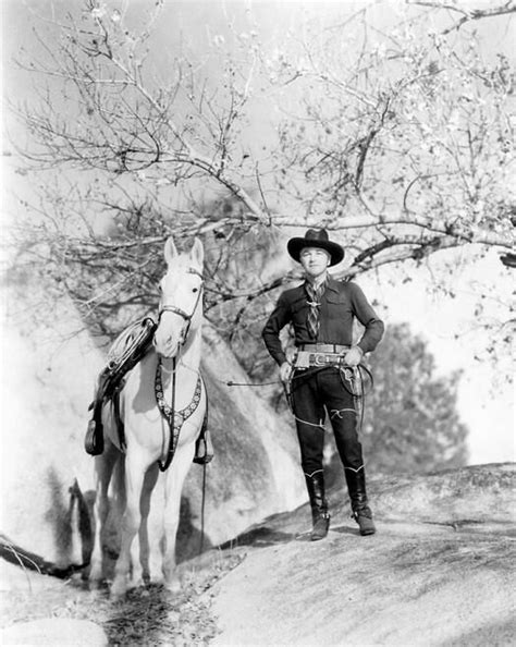 Hopalong Cassidy And Topper Hopalong Cassidy Lone Ranger Western Films