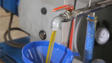 Alireza Moayedi On Linkedin فرو آلیاژ رباط به امید روزهای خوب برای