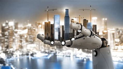 Integration Of Bim And Iot For Smart Construction Management Indias Most Read Construction