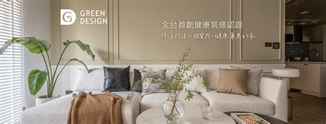 力浦電子實業股份有限公司 萬用線上燒錄器 支援多家 cpld 廠商 jtag 在線燒錄器 udt 1 產品簡介 pld 可程式邏輯元件