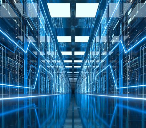 Time Series Data Guide For App Developers