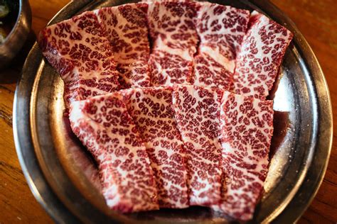 Beef Short Rib Plate Boneless Northwest Meat Company