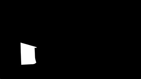 How To Merge 2 Images Under Linux Console Via Sh Script Unix