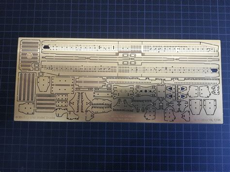 Photo Comp Chassis 02 4x4 Chassis For German Construction Truck 1