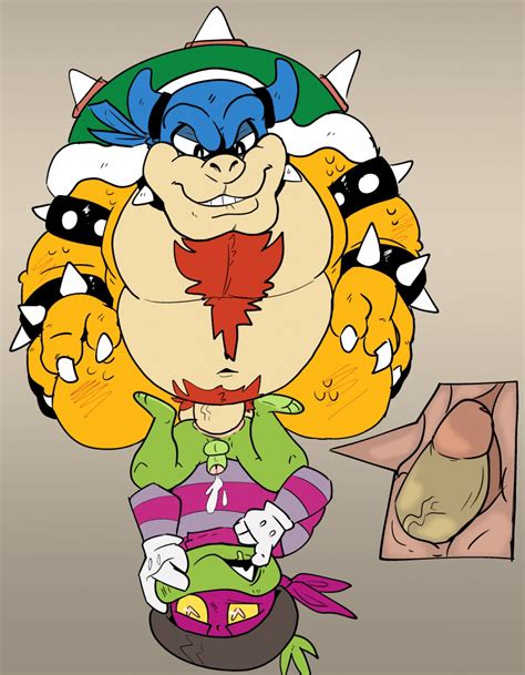 Rookie Supermariobros