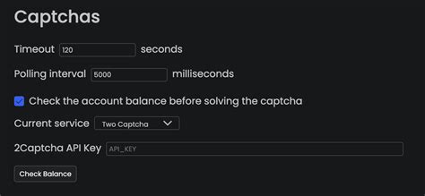 Overview Of Open Bullet 2