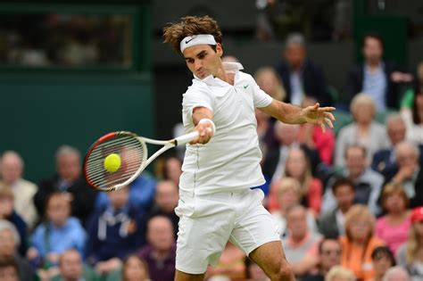 3344x2508 3344x2508 Andre Agassi Wallpaper For Computer