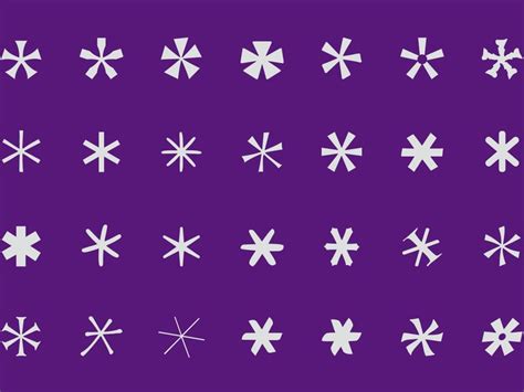 An Interview With The Hacker Probably Selling Your Password Right Now WIRED