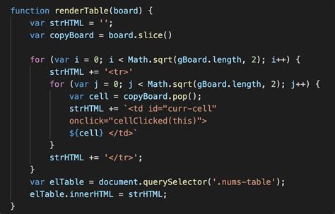 Reflection Related Faithfully How To Set Class Name In Javascript